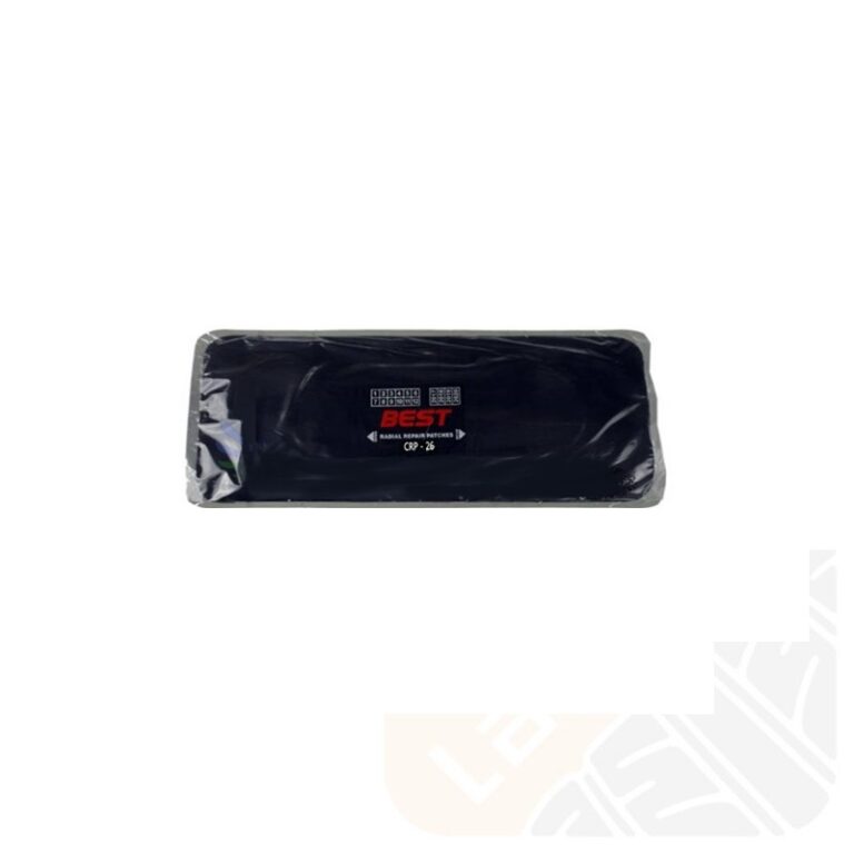 CRP-26 ΜΑΝΣΟΝ RADIAL – tiretech
