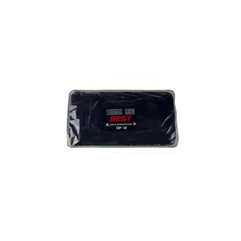 CRP-40 ΜΑΝΣΟΝ RADIAL – tiretech