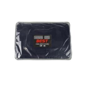 CRP-88 ΜΑΝΣΟΝ RADIAL – tiretech